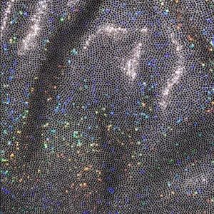 Hot Miami Styles | Swim | Nwt Hot Miami Styles Bathing Suit | Poshmark